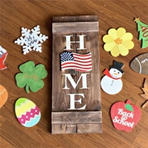 Texas Pinners Conference