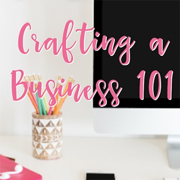 2019 Texas Classes & Presenters