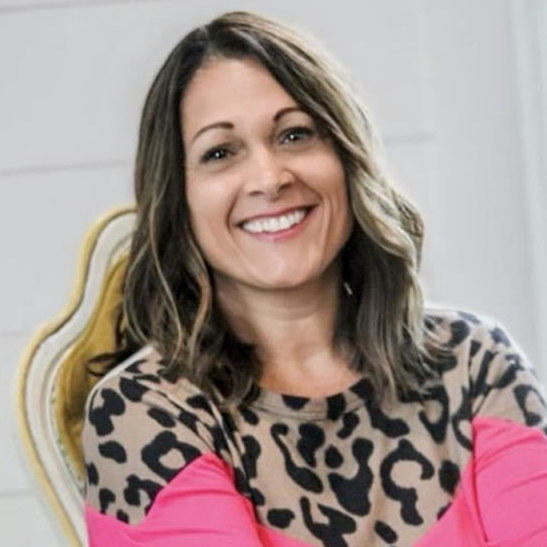 Texas Classes & Presenters